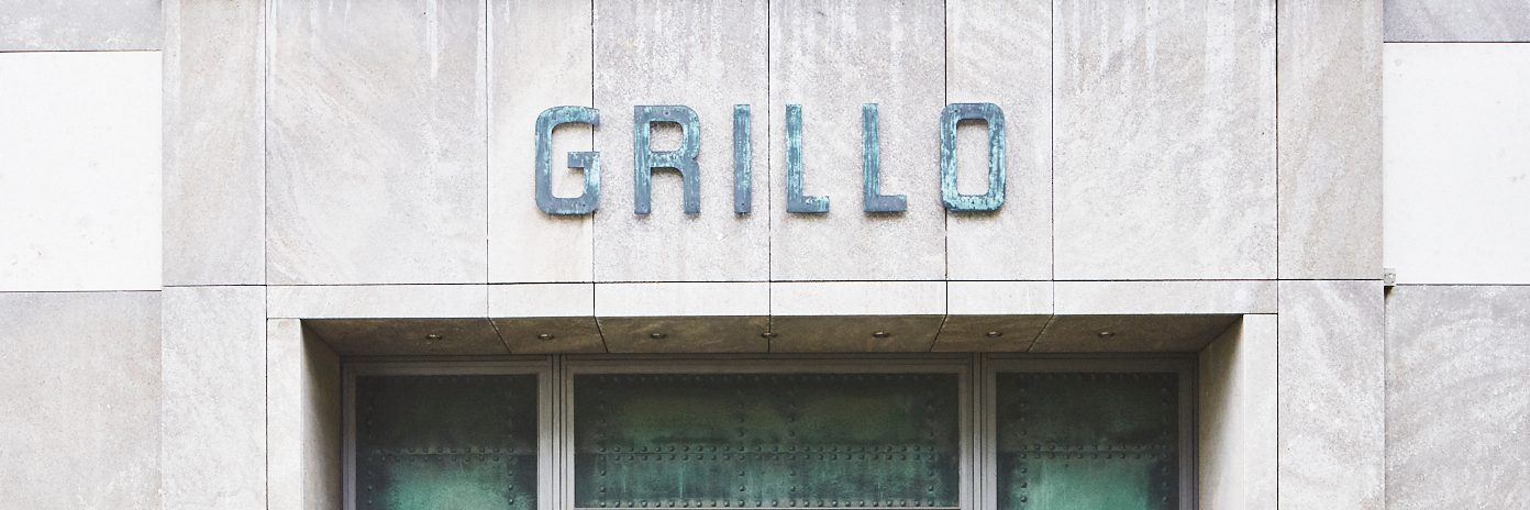 Wilhelm Grillo Handelsgesellschaft mbH: Corporate Social Responsibility